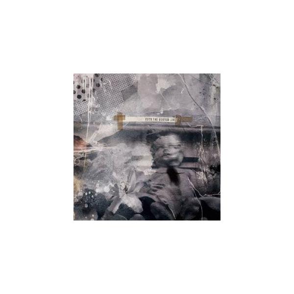 ■発送倉庫:DVD倉庫（※神奈川県からの発送）■種別:CD■発売日:2011/02/09■販売元:エイベックス・マーケティング■収録:Disc.1／01. 少年 (4:35)／02. 優しい悲劇 (4:38)／03. MARIA (4:17...