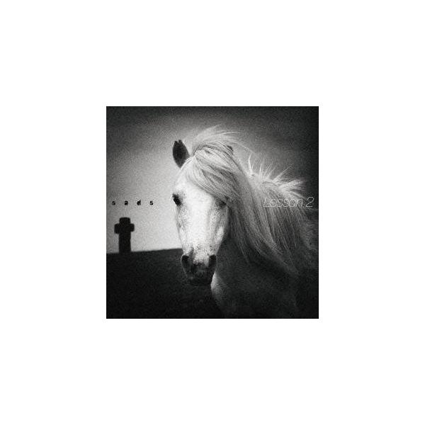 ■発送倉庫:DVD倉庫（※神奈川県からの発送）■種別:CD+DVD■発売日:2010/12/08■販売元:エイベックス・マーケティング■収録:Disc.1／01. WASTED (2:54)／02. ANDROGYNY INSANITY (...