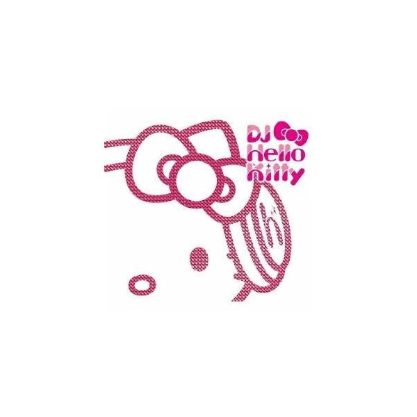 ■発送倉庫:DVD倉庫（※神奈川県からの発送）■種別:CD■発売日:2011/04/27■販売元:エイベックス・マーケティング■収録:Disc.1／01. DJ Hello Kitty (Arena Remix) (1:39)／02. I’...
