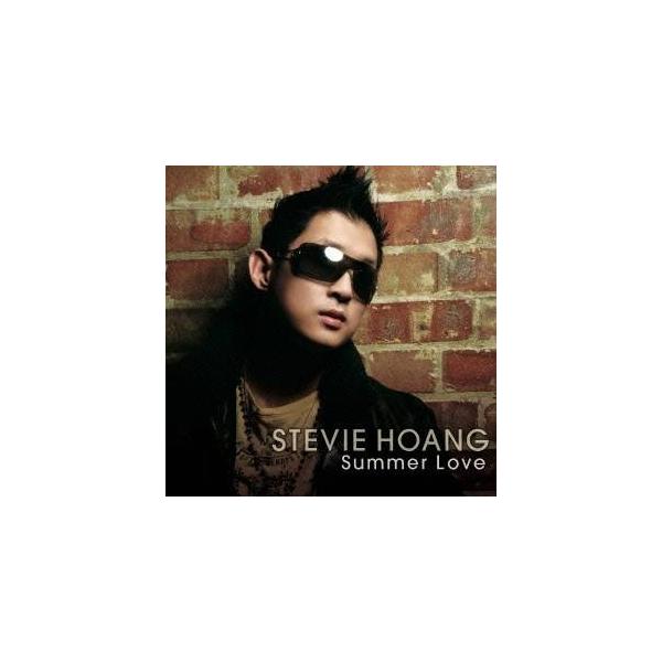 ■発送倉庫:DVD倉庫（※神奈川県からの発送）■種別:CD■発売日:2011/07/13■販売元:エイベックス・マーケティング■収録:Disc.1／01. Summer Love (3:38)／02. All Around The Worl...