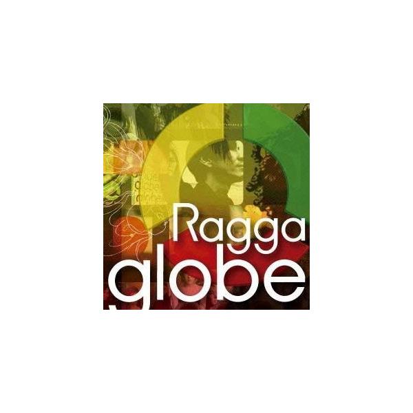 ■発送倉庫:DVD倉庫（※神奈川県からの発送）■種別:CD■発売日:2011/08/10■販売元:エイベックス・マーケティング■収録:Disc.1／01. FACE (G-Governor Remix) (6:31)／02. Feel Li...