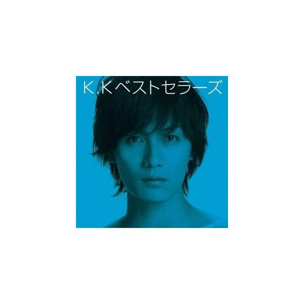 ■発送倉庫:DVD倉庫（※神奈川県からの発送）■種別:CD■発売日:2011/09/14■販売元:エイベックス・マーケティング■収録:Disc.1／01. Shining Road (3:52)／02. Chain Of Love (5:0...