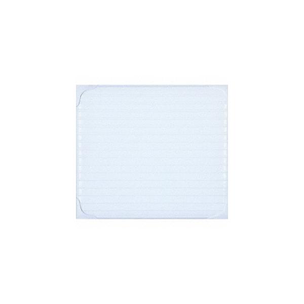 ■発送倉庫:DVD倉庫（※神奈川県からの発送）■種別:CD+DVD■発売日:2011/09/07■販売元:エイベックス・マーケティング■収録:Disc.1／01.THE FINAL JOURNEY(4:24)／02.A constellat...