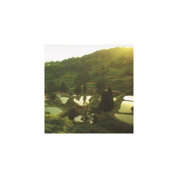 ■発送倉庫:DVD倉庫（※神奈川県からの発送）■種別:CD■発売日:2011/11/16■販売元:エイベックス・マーケティング■収録:Disc.1／01. KIMI GA HOSHII (5:29)／02. ARABESQUE (4:08)...