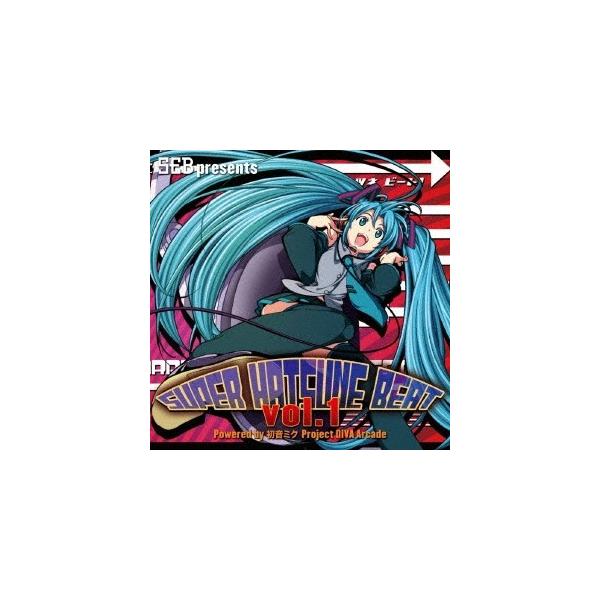 ■発送倉庫:DVD倉庫（※神奈川県からの発送）■種別:CD+DVD■発売日:2012/03/14■販売元:エイベックス・マーケティング■収録:Disc.1／01.恋スルVOC＠LOID (ゆうゆP Euro Arrange)(1:42)／0...