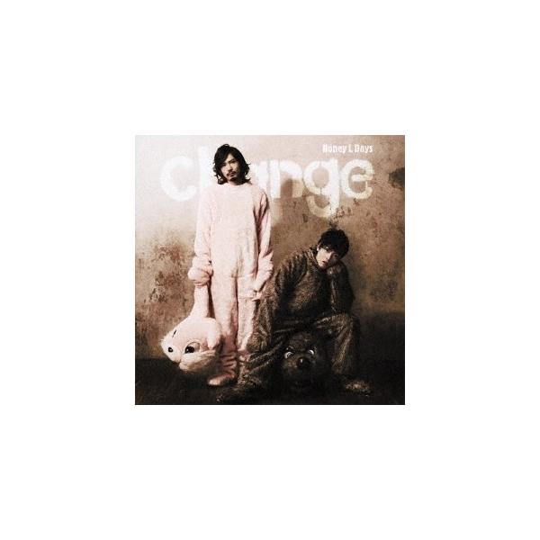 ■発送倉庫:DVD倉庫（※神奈川県からの発送）■種別:CD+DVD■発売日:2011/11/16■販売元:エイベックス・マーケティング■収録:Disc.1／01.change(4:32)／02.愛してるが言えなくて(5:30)／03.願い(...