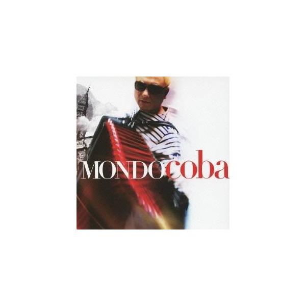 ■発送倉庫:DVD倉庫（※神奈川県からの発送）■種別:CD■発売日:2012/01/25■販売元:エイベックス・マーケティング■収録:Disc.1／01. to the moon 〜月に向かえ〜 (5:23)／02. maria (4:48...