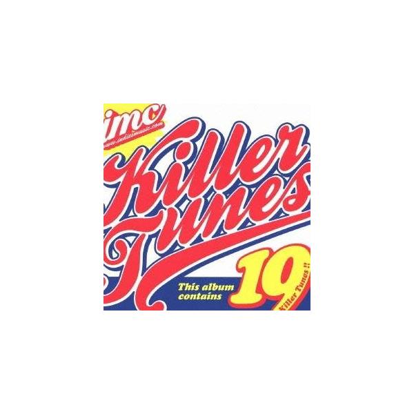 ■発送倉庫:DVD倉庫（※神奈川県からの発送）■種別:CD■発売日:2012/01/25■販売元:エイベックス・マーケティング■収録:Disc.1／01. tracks and noise (3:12)／02. Won’t let you ...