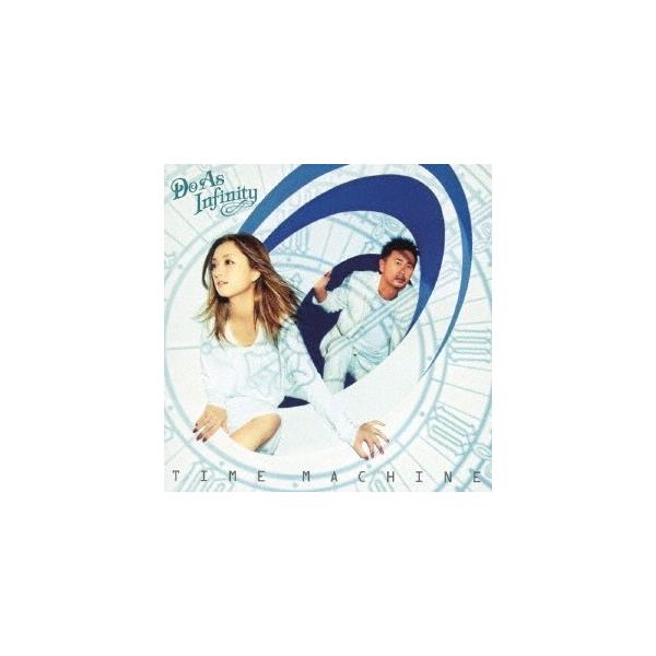 ■発送倉庫:DVD倉庫（※神奈川県からの発送）■種別:CD+DVD■発売日:2012/02/29■販売元:エイベックス・マーケティング■収録:Disc.1／01.TIME MACHINE(3:57)／02.アリアドネの糸(3:57)／03....