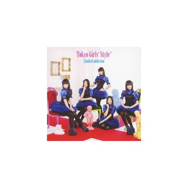 ■発送倉庫:DVD倉庫（※神奈川県からの発送）■種別:CD+DVD■発売日:2012/03/14■販売元:エイベックス・マーケティング■収録:Disc.1／01.Intro(1:25)／02.Sparkle(5:48)／03.W.M.A.D...