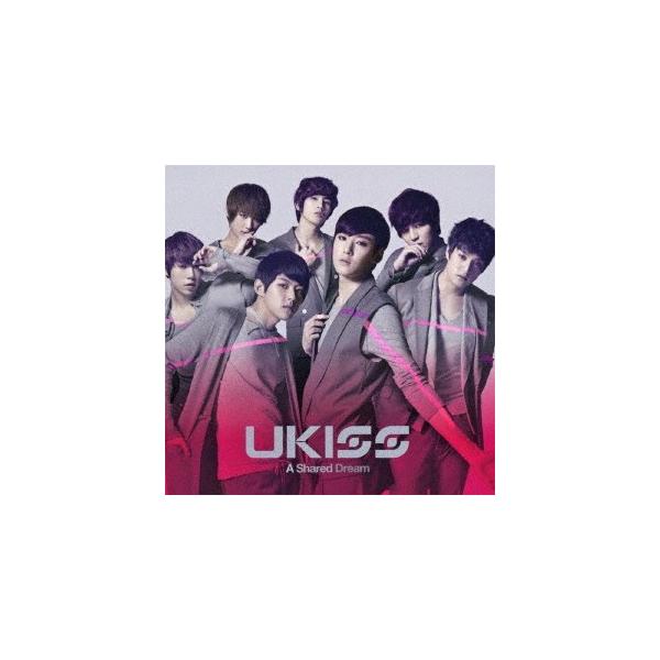 ■発送倉庫:DVD倉庫（※神奈川県からの発送）■種別:CD+DVD■発売日:2012/02/29■販売元:エイベックス・マーケティング■収録:Disc.1／01.Tick Tack(3:42)／02.Forbidden Love(3:36)...