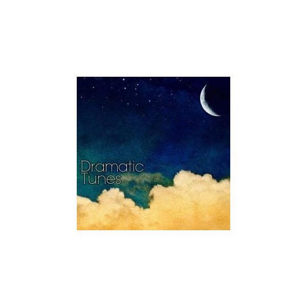 ■発送倉庫:DVD倉庫（※神奈川県からの発送）■種別:CD■発売日:2012/03/07■販売元:エイベックス・マーケティング■収録:Disc.1／01. Sunrise 〜LOVE is ALL〜 (4:47)／02. Why？ (Kee...