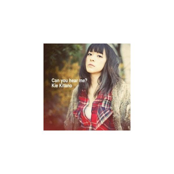 ■発送倉庫:DVD倉庫（※神奈川県からの発送）■種別:CD+DVD■発売日:2012/03/14■販売元:エイベックス・マーケティング■収録:Disc.1／01.Can you hear me？(4:05)／02.Darl：orz(4:02...