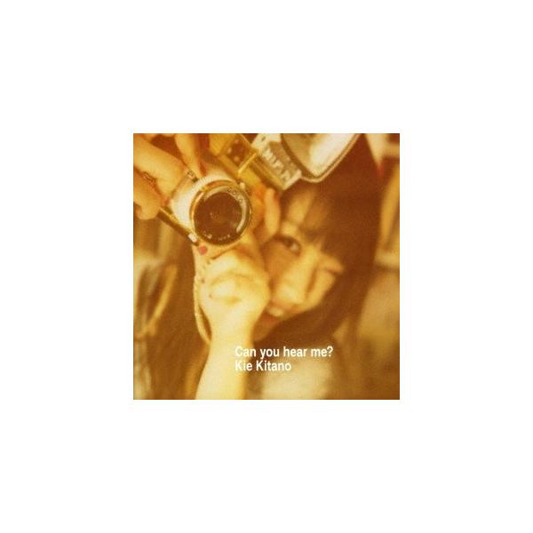 ■発送倉庫:DVD倉庫（※神奈川県からの発送）■種別:CD+DVD■発売日:2012/03/14■販売元:エイベックス・マーケティング■収録:Disc.1／01.Can you hear me？(4:05)／02.Darl：orz(4:02...