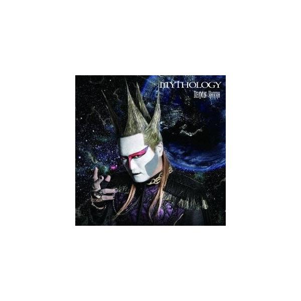 ■発送倉庫:DVD倉庫（※神奈川県からの発送）■種別:CD■発売日:2012/05/16■販売元:エイベックス・マーケティング■収録:Disc.1／01. BEYOND THE BLUE -藍のかなたへ- (5:50)／02. 雷電為右衛門...