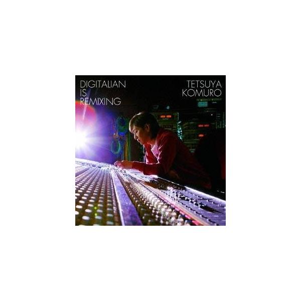 ■発送倉庫:DVD倉庫（※神奈川県からの発送）■種別:CD■発売日:2012/03/21■販売元:エイベックス・マーケティング■収録:Disc.1／01.RUNNING TO HORIZON(6:29)／02.Vienna feat.Miu...