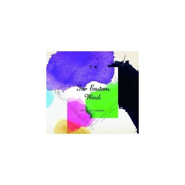 ■発送倉庫:DVD倉庫（※神奈川県からの発送）■種別:CD■発売日:2012/03/28■販売元:エイベックス・マーケティング■収録:Disc.1／01. 天命 (3:12)／02. 順 (4:53)／03. 欲 (6:25)／04. 従 ...