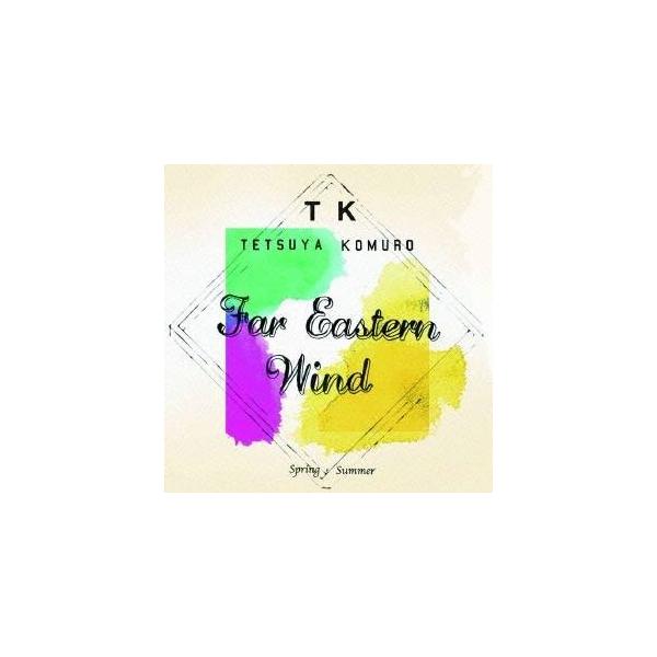 ■発送倉庫:DVD倉庫（※神奈川県からの発送）■種別:CD■発売日:2012/03/28■販売元:エイベックス・マーケティング■収録:Disc.1／01. 天命 (3:12)／02. 順 (4:53)／03. 欲 (6:25)／04. 従 ...