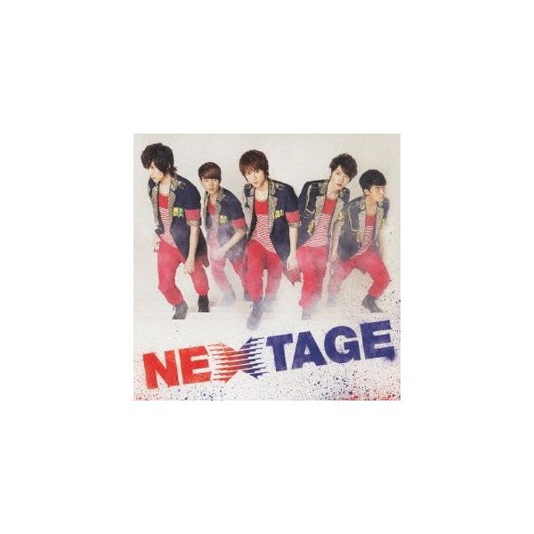 ■発送倉庫:DVD倉庫（※神奈川県からの発送）■種別:CD+DVD■発売日:2012/07/25■販売元:エイベックス・マーケティング■収録:Disc.1／01.Brand New Page(4:27)／02.Summer Sweet(4:...