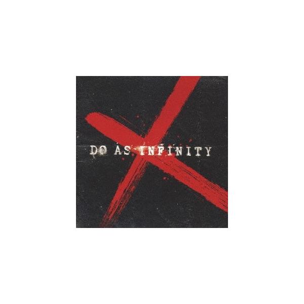 ■発送倉庫:DVD倉庫（※神奈川県からの発送）■種別:CD+DVD■発売日:2012/10/10■販売元:エイベックス・マーケティング■収録:Disc.1／01.ヨアケハチカイ(4:25)／02.東京亜熱帯(3:56)／03.Work！(3...