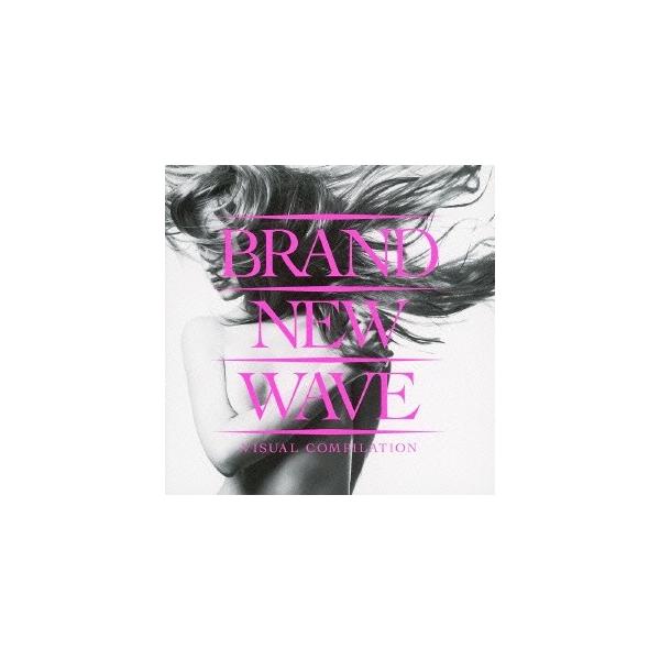 ■発送倉庫:DVD倉庫（※神奈川県からの発送）■種別:CD■発売日:2013/03/13■販売元:エイベックス・マーケティング■収録:Disc.1／01.KICK！(5:21)／02.帝都奪回交響詩(4:02)／03.Dolls(3:36)...