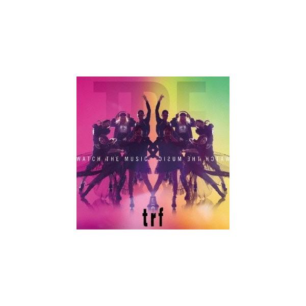 ■発送倉庫:DVD倉庫（※神奈川県からの発送）■種別:CD+DVD■発売日:2013/02/25■販売元:エイベックス・マーケティング■収録:Disc.1／01.ShowTime (4 Executive Seats)(5:39)／02.P...