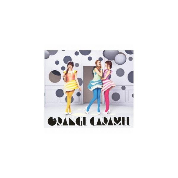 ■発送倉庫:DVD倉庫（※神奈川県からの発送）■種別:CD+DVD■発売日:2013/03/13■販売元:エイベックス・マーケティング■収録:Disc.1／01.アイン□ ［Japan Ver.］(3:31)／02.魔法少女 ［Japan ...