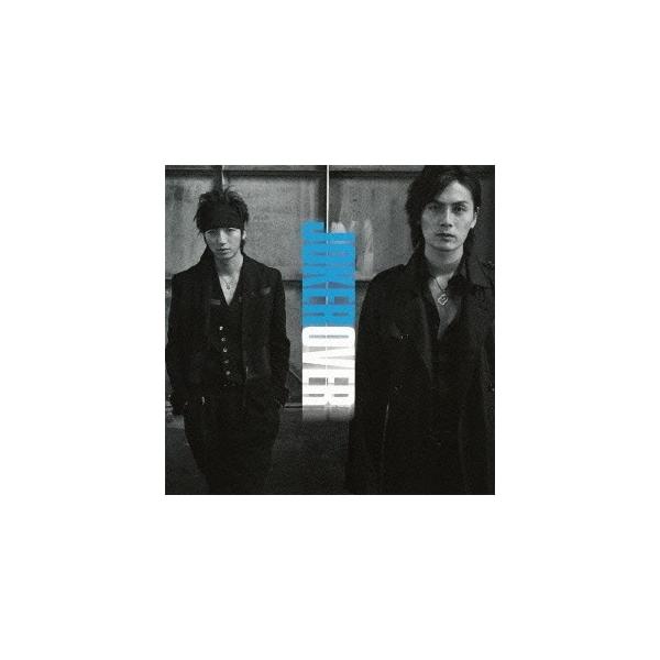 ■発送倉庫:DVD倉庫（※神奈川県からの発送）■種別:CD■発売日:2012/12/05■販売元:エイベックス・マーケティング■収録:Disc.1／01.OVER(3:49)／02.No.1(4:30)／03.ROCKING MAN(4:0...