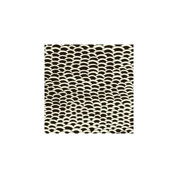 ■発送倉庫:DVD倉庫（※神奈川県からの発送）■種別:CD■発売日:2013/02/13■販売元:エイベックス・マーケティング■収録:Disc.1／01.GOD ONLY KNOWS(6:38)／02.DAREMOSHIRANAI(6:34...