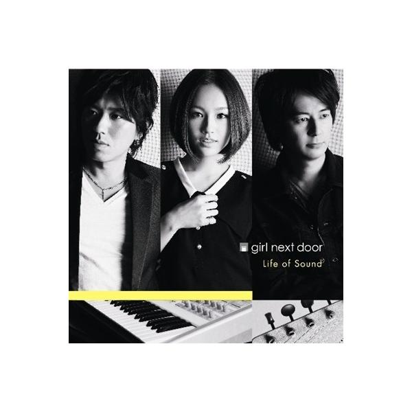 ■発送倉庫:DVD倉庫（※神奈川県からの発送）■種別:CD+Blu-ray■発売日:2013/03/13■販売元:エイベックス・マーケティング■収録:Disc.1／01.笑顔の軌跡(4:06)／02.恋の予感(4:05)／03.signal...