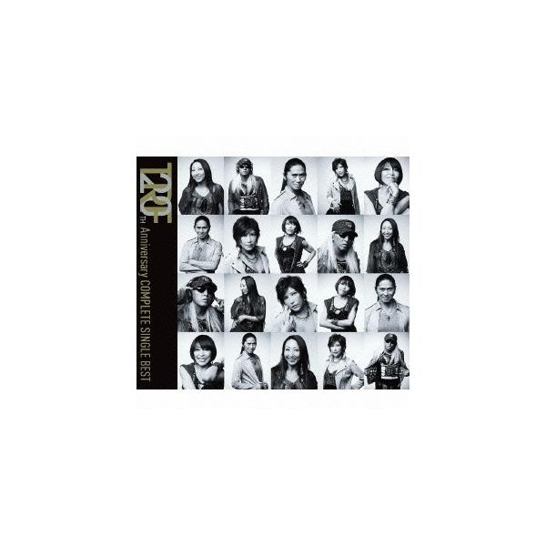 ■発送倉庫:DVD倉庫（※神奈川県からの発送）■種別:CD■発売日:2012/11/21■販売元:エイベックス・エンタテインメント■収録:Disc.1／01.GOING 2 DANCE(5:36)／02.EZ DO DANCE(4:29)／...