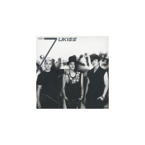■発送倉庫:DVD倉庫（※神奈川県からの発送）■種別:CD■発売日:2013/01/23■販売元:エイベックス・マーケティング■収録:Disc.1／01.Imma New Thang (Intro)(0:28)／02.Stop Girl(3...
