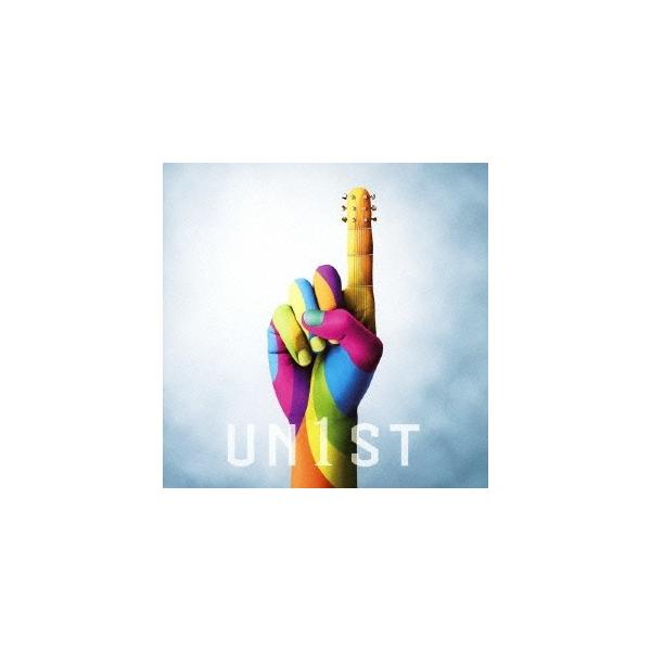 ■発送倉庫:DVD倉庫（※神奈川県からの発送）■種別:CD+DVD■発売日:2013/06/12■販売元:エイベックス・マーケティング■収録:Disc.1／01.JAM(0:29)／02.UNI-Birth(2:31)／03.Summer ...