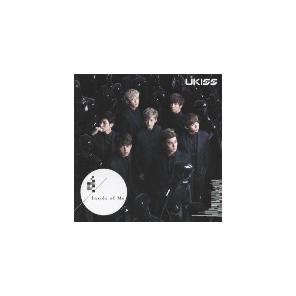 ■発送倉庫:DVD倉庫（※神奈川県からの発送）■種別:CD■発売日:2013/07/24■販売元:エイベックス・マーケティング■収録:Disc.1／01.Intro 〜Something Special〜(1:57)／02.ALONE -w...