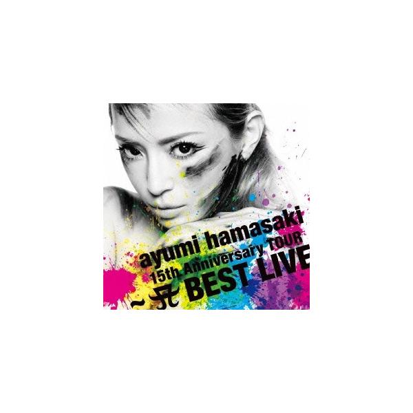 ■発送倉庫:DVD倉庫（※神奈川県からの発送）■種別:CD■発売日:2013/09/18■販売元:エイベックス・マーケティング■収録:Disc.1／01.A Song for ××(5:32)／02.Memorial address(4:0...