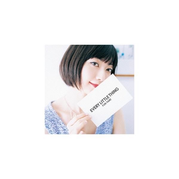 ■発送倉庫:DVD倉庫（※神奈川県からの発送）■種別:CD+DVD■発売日:2014/02/19■販売元:エイベックス・マーケティング■収録:Disc.1／01.BFF(2:58)／02.Take me Tell me(4:35)／03.O...