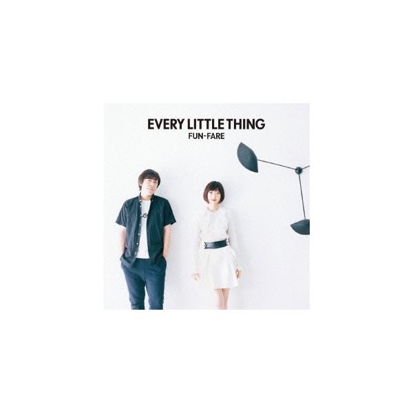 ■発送倉庫:DVD倉庫（※神奈川県からの発送）■種別:CD■発売日:2014/02/19■販売元:エイベックス・マーケティング■収録:Disc.1／01.BFF(2:58)／02.Take me Tell me(4:35)／03.ON AN...