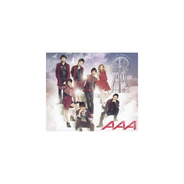 ■発送倉庫:DVD倉庫（※神奈川県からの発送）■種別:CD+DVD■発売日:2013/09/18■販売元:エイベックス・マーケティング■収録:Disc.1／01.Eighth Wonder (Album Version)(5:59)／02....