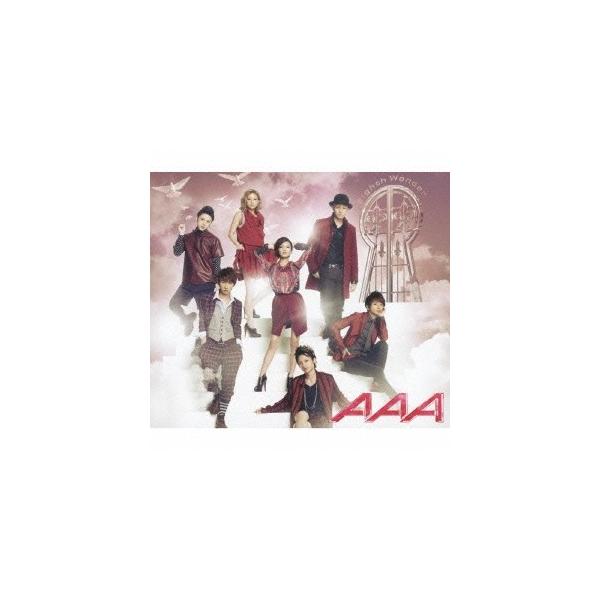 ■発送倉庫:DVD倉庫（※神奈川県からの発送）■種別:CD+DVD■発売日:2013/09/18■販売元:エイベックス・マーケティング■収録:Disc.1／01.Eighth Wonder (Album Version)(5:59)／02....