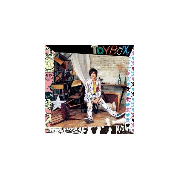 ■発送倉庫:DVD倉庫（※神奈川県からの発送）■種別:CD+DVD■発売日:2013/11/20■販売元:エイベックス・マーケティング■収録:Disc.1／01.LADY GO！！(4:32)／02.G線上のマリア(3:55)／03.セイテ...