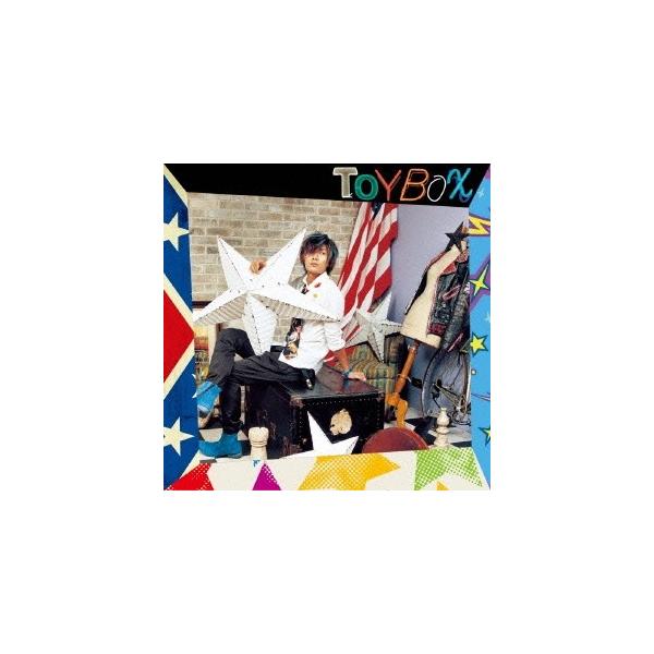 ■発送倉庫:DVD倉庫（※神奈川県からの発送）■種別:CD■発売日:2013/11/20■販売元:エイベックス・マーケティング■収録:Disc.1／01.LADY GO！！(4:32)／02.G線上のマリア(3:55)／03.セイテンノヘキ...