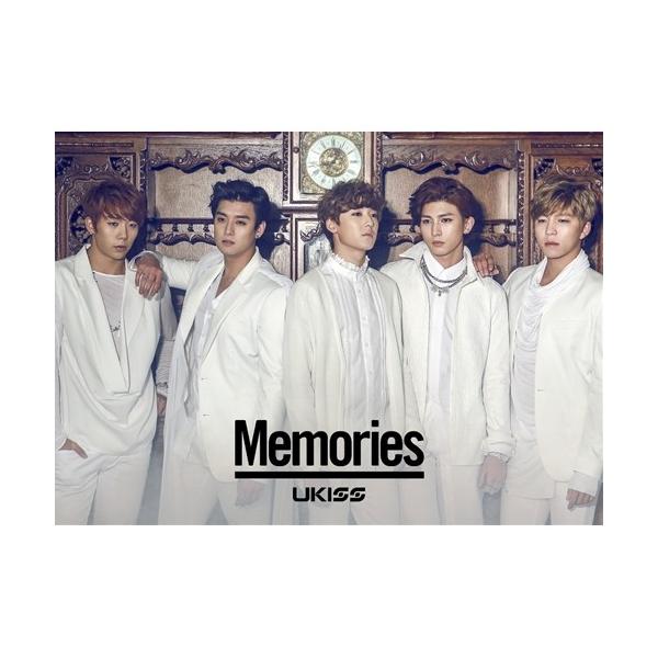 ■発送倉庫:DVD倉庫（※神奈川県からの発送）■種別:CD+Blu-ray■発売日:2014/03/19■販売元:エイベックス・マーケティング■収録:Disc.1／01.FLY HIGH 〜Intro〜(2:19)／02.Break up(...