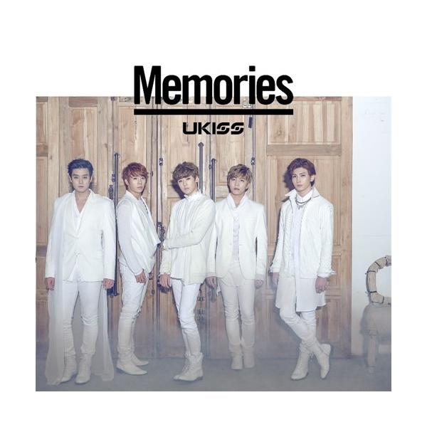 ■発送倉庫:DVD倉庫（※神奈川県からの発送）■種別:CD+DVD■発売日:2014/03/19■販売元:エイベックス・マーケティング■収録:Disc.1／01.FLY HIGH 〜Intro〜(2:19)／02.Break up(3:49...