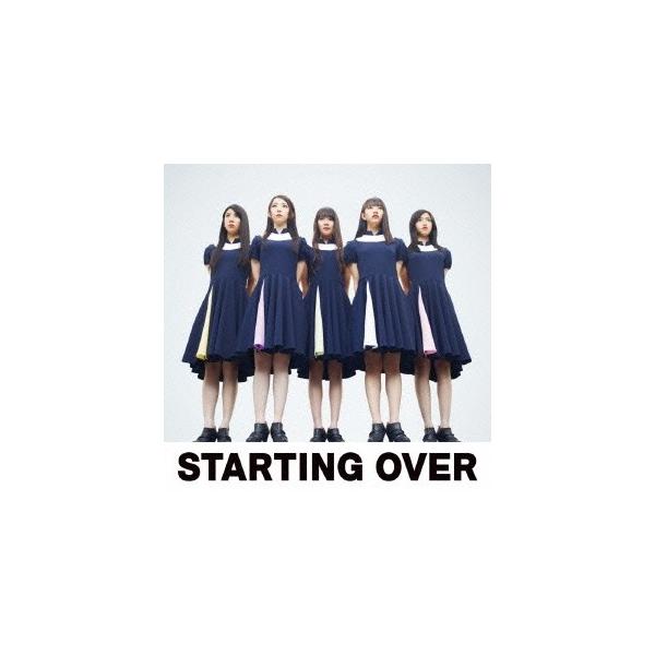 ■発送倉庫:DVD倉庫（※神奈川県からの発送）■種別:CD■発売日:2014/02/26■販売元:エイベックス・マーケティング■収録:Disc.1／01.COLD BLUE(3:55)／02.2 the sky(3:44)／03.color...