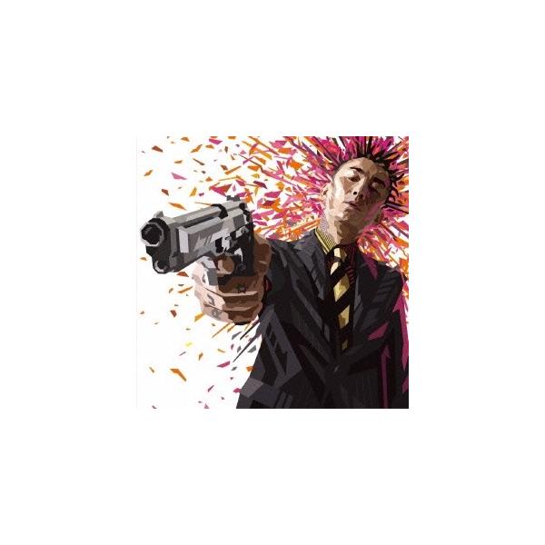 ■発送倉庫:DVD倉庫（※神奈川県からの発送）■種別:CD+DVD■発売日:2014/07/02■販売元:エイベックス・マーケティング■収録:Disc.1／01.THE THEME(4:10)／02.ENERGY DRINK(3:28)／0...