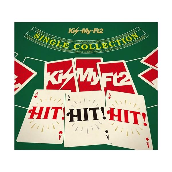 ■発送倉庫:DVD倉庫（※神奈川県からの発送）■種別:CD+DVD■発売日:2014/03/26■販売元:エイベックス・マーケティング■収録:Disc.1／01.Everybody Go(4:41)／02.We never give up！...