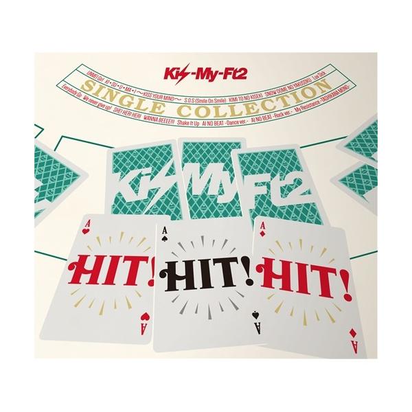 ■発送倉庫:DVD倉庫（※神奈川県からの発送）■種別:CD+DVD■発売日:2014/03/26■販売元:エイベックス・マーケティング■収録:Disc.1／01.Everybody Go(4:41)／02.We never give up！...