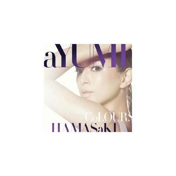 ■発送倉庫:DVD倉庫（※神奈川県からの発送）■種別:CD+DVD■発売日:2014/07/02■販売元:エイベックス・マーケティング■収録:Disc.1／01.Feel the love(5:21)／02.XOXO(4:21)／03.Wh...