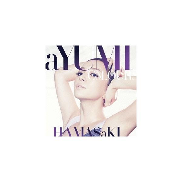 ■発送倉庫:DVD倉庫（※神奈川県からの発送）■種別:CD+Blu-ray■発売日:2014/07/02■販売元:エイベックス・マーケティング■収録:Disc.1／01.Feel the love(5:21)／02.XOXO(4:21)／0...