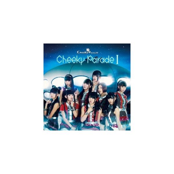 ■発送倉庫:DVD倉庫（※神奈川県からの発送）■種別:CD+DVD■発売日:2013/11/27■販売元:エイベックス・マーケティング■収録:Disc.1／01.INTRODUCTION〜dIscovery〜(1:10)／02.C.P.U ...